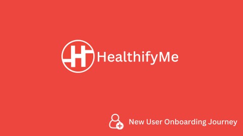 Product Teardown: HealthifyMe User Onboarding Journey